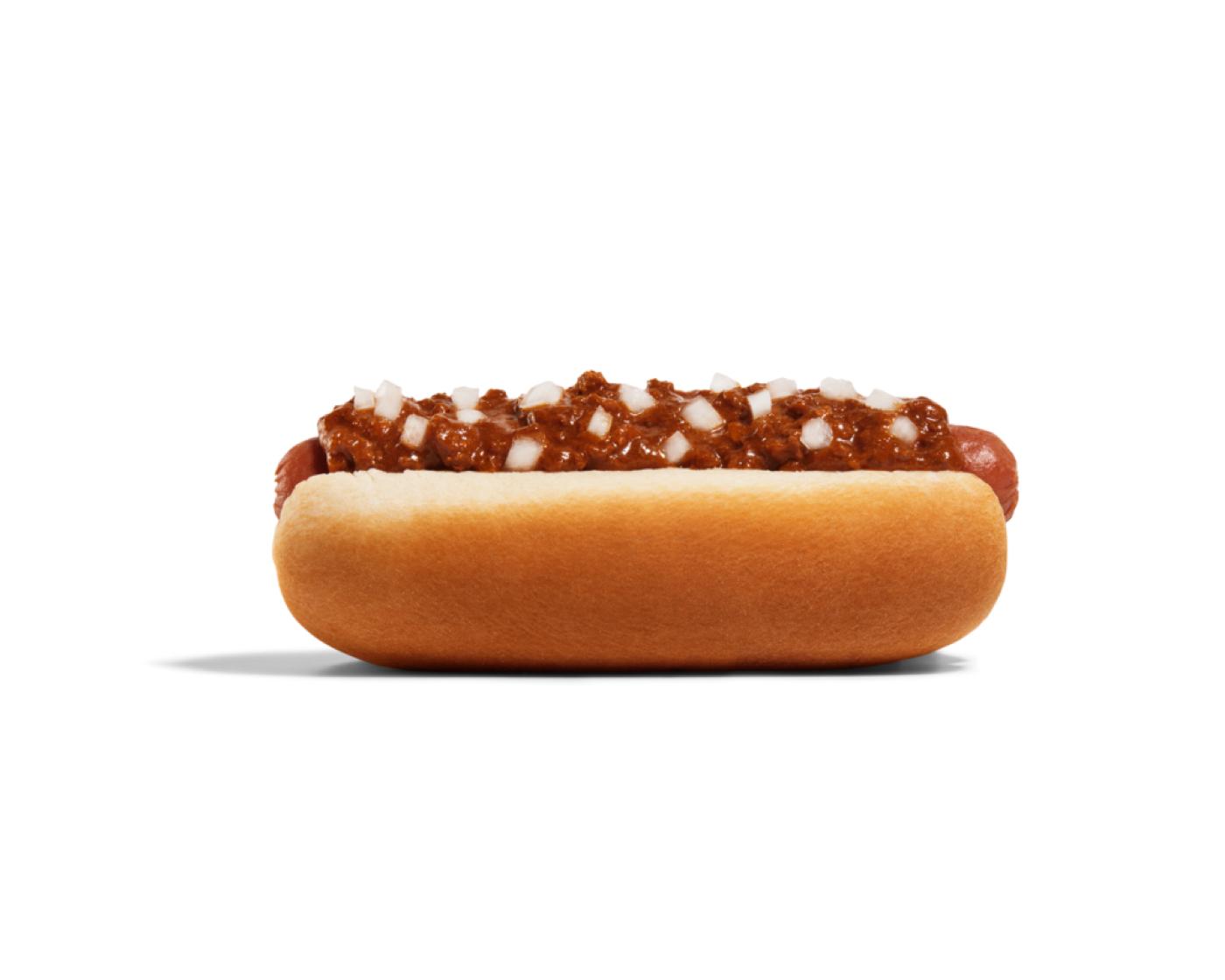 Coney